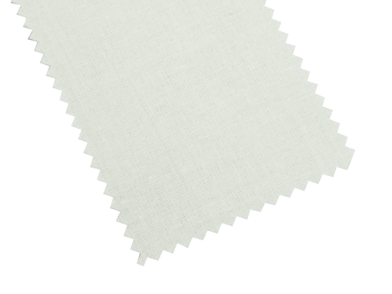 Buckram Fabric | Hunter & Hyland | Workroom Supplies