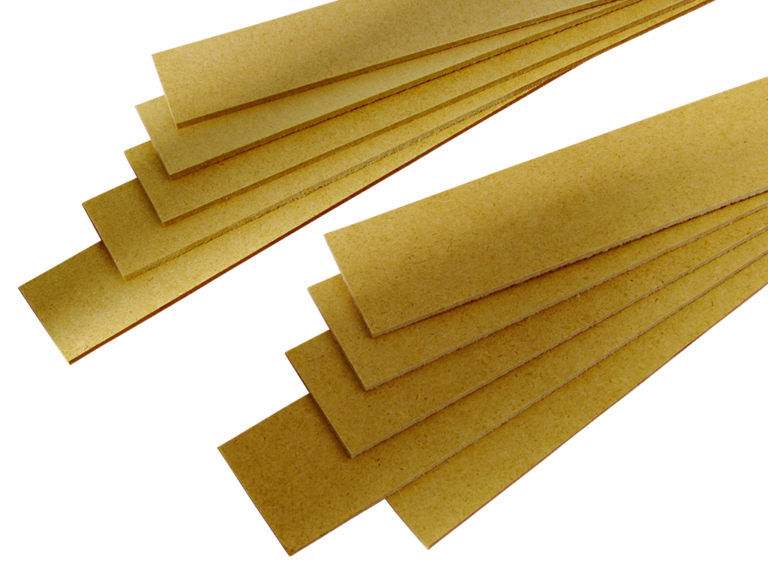 Pelmet Boards for Curtains | Curtain Pelmets | Hunter & Hyland