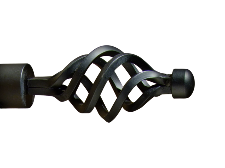 Shell - Hunter & Hyland