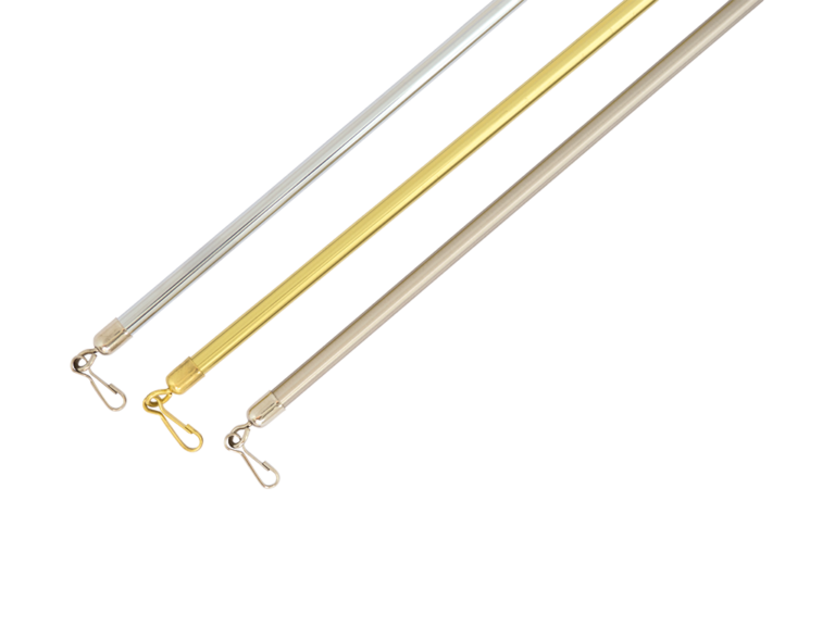 metal-group-draw-rod_1102 - Hunter & Hyland